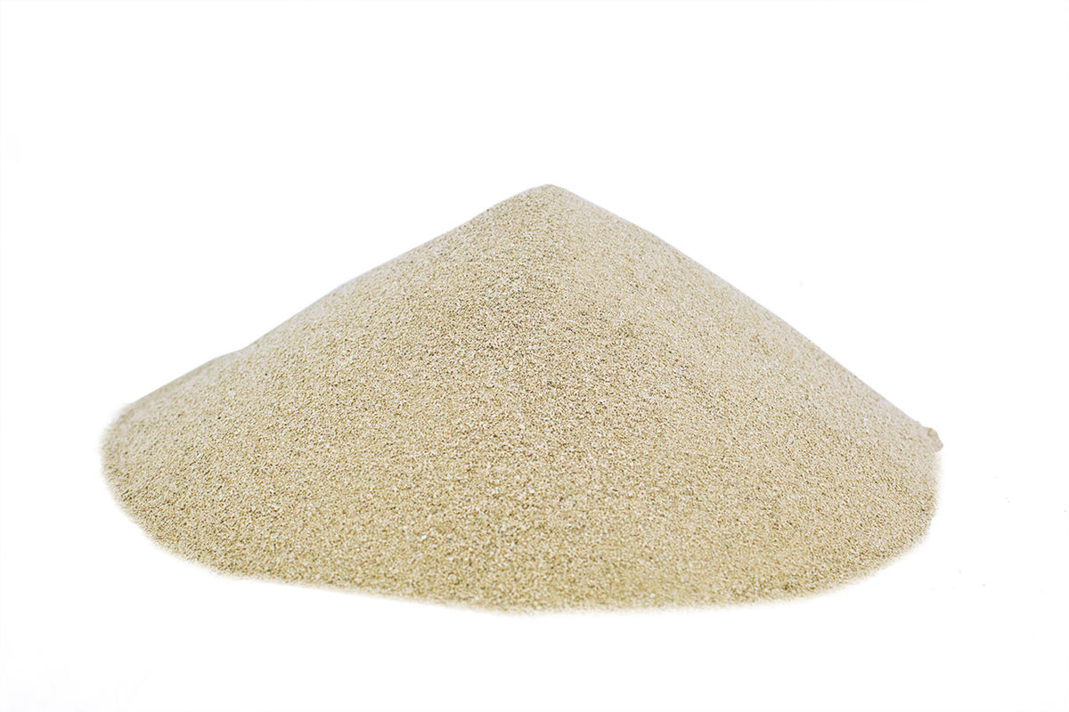 JR Farm Chinchilla Sand Special (1kg) – eCottage.sg