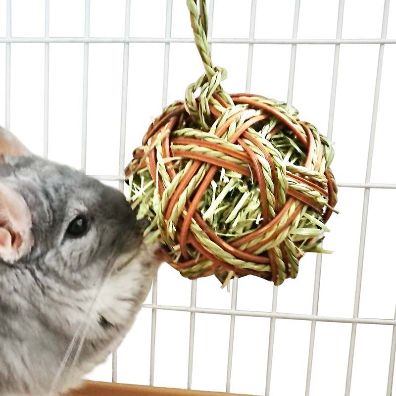 Jolly Timothy Ball (10cm diameter) – eCottage.sg